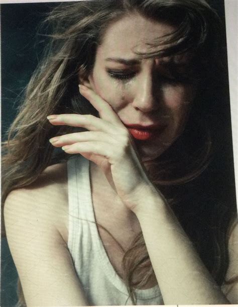 Cry Synonyms Synonyms And Antonyms Wiki Fandom