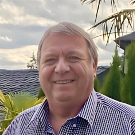 Holman Robert Bob Kelowna Obituaries