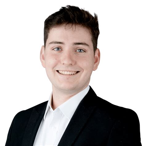 Jack Duffy Osborne Clarke