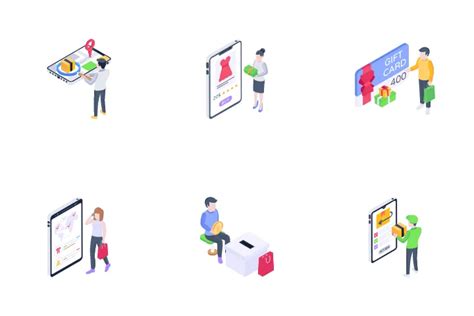 Shopee Icon Packs Logos Symbols Free Download In Svg Png