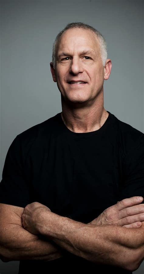 Rick Rossovich Imdb