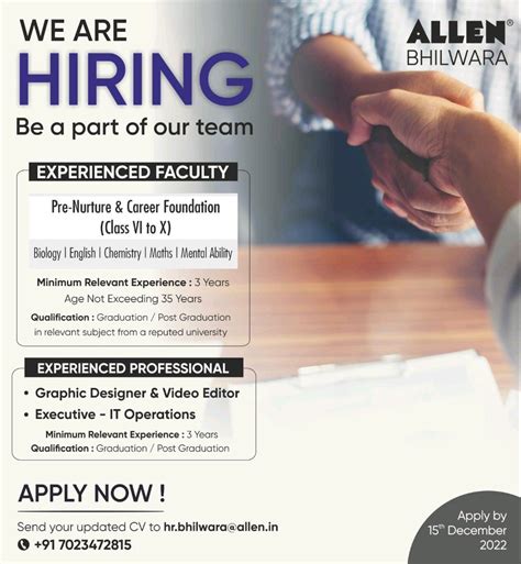 Saumya Kumari Posted On Linkedin