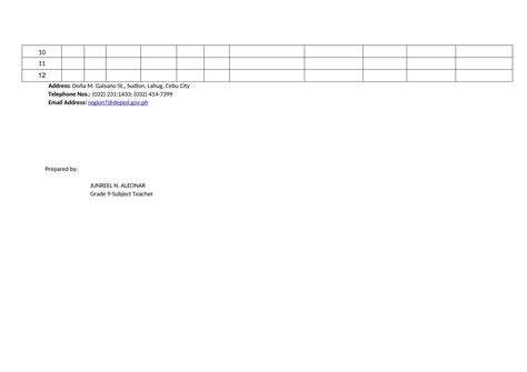 Multi Factor Ananlysis Grade 7 2024 2025 Docx