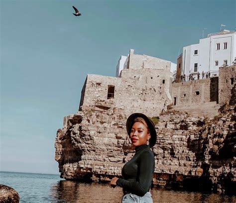 Faith Katunga Author At We Got This Covered