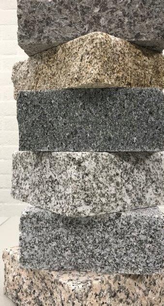 Entree And Toegang Plaveisel