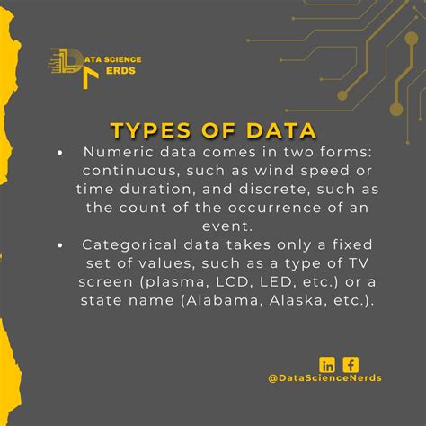 Statistics Statisticalanalysis Statistician Statistical Datascientist Datascience
