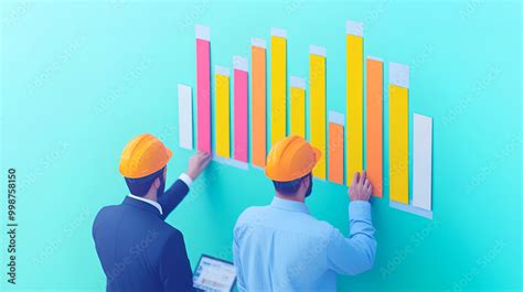 Earned Value Management Evm Analysis Earned Value Management Evm