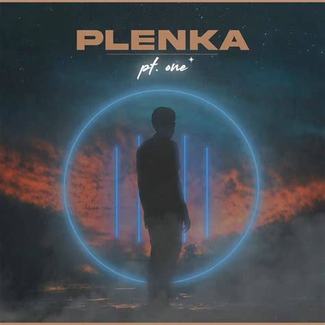 Plenka Call Me Lyrics Genius Lyrics
