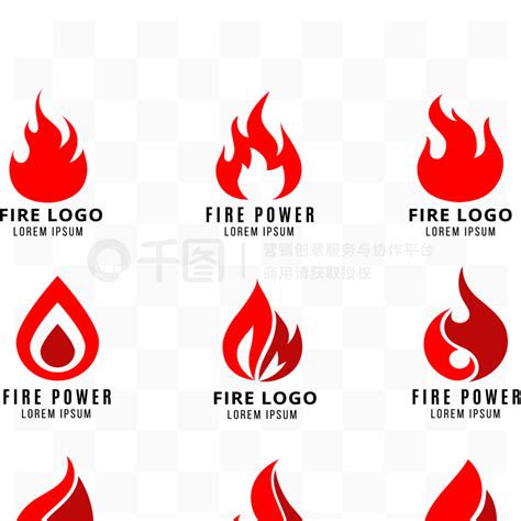 标志免抠元素矢量标志设置与火符号矢量标志设置与火矢量符号消防标志图标和火焰火标志图模板免费下载eps格式2000像素编号