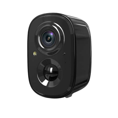 How To Install And Set Up Your Vicohome Wifi Camera Easily — Vicosafe