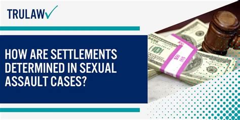 Uber Sexual Assault Lawsuit Settlement Amounts 2025 Update