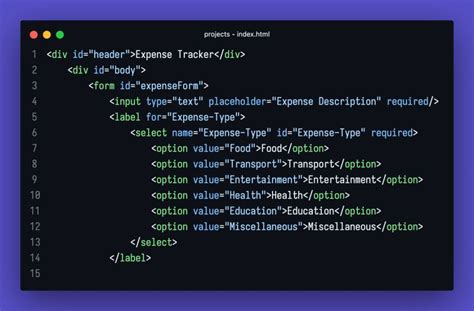 Ishaan Bhalla On Linkedin 100daysofcode Webdevelopment Codingproject Learninginpublic