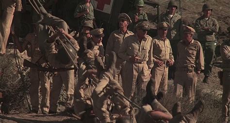 Macarthur Internet Movie Firearms Database Guns In Movies Tv And