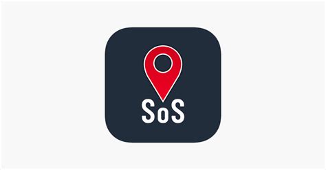 ‎safety Sos Dans Lapp Store