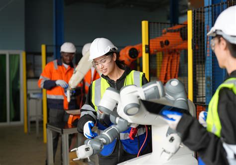 The Role Of Big Data Analytics In Engineering Decision Making