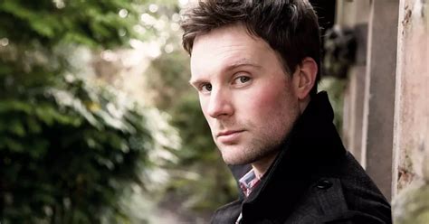 Daniel Pearson Official Site For Man Crush Monday Mcm Woman Crush Wednesday Wcw