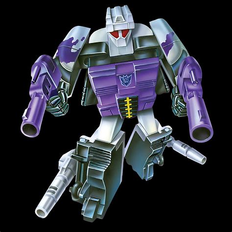 Transformers Box Art In High Quality 1700x1700px Note Updated