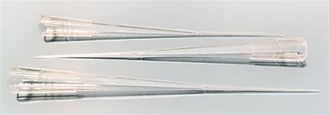 The Diffusion Barrier Technique For Accurate And Reproducible Protein