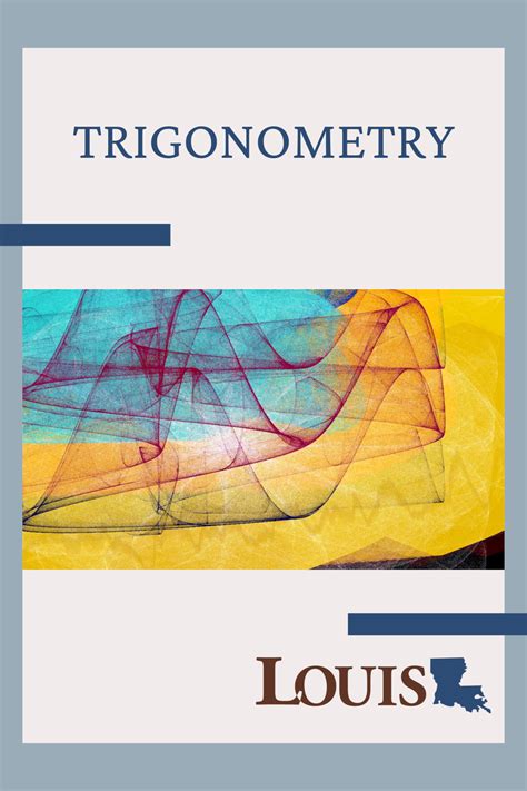 Exercises Solving Right Triangles Trigonometry