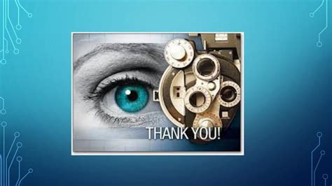 Visual Acuity Conversion Pdf