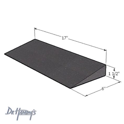 Keyboard Wedge Keyboard Stand Computer Keyboard Stand Dr Handy Dr Handys™
