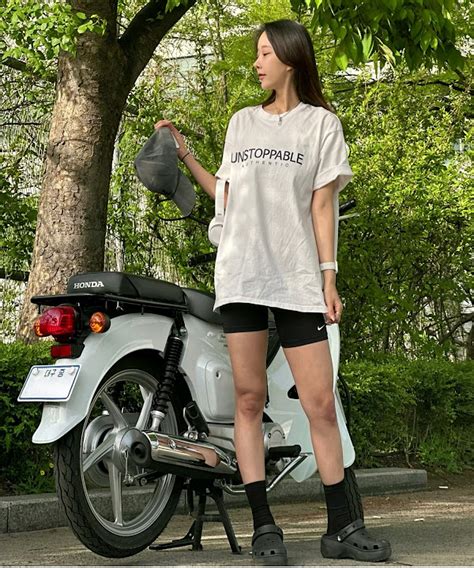 Unstoppable Authentic 언스탑퍼블 어센틱 여름반팔티 오버핏반팔티 레이어드반팔티 Youtube