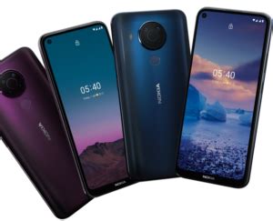 Best First Mobile Phone For 11 Year Old Top Picks And Buying Guide