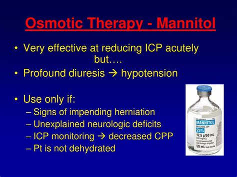 Ppt Traumatic Brain Injury Tbi Powerpoint Presentation Free