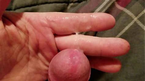 Me Jerking And Cumming Xxx Mobile Porno Videos And Movies Iporntv Net