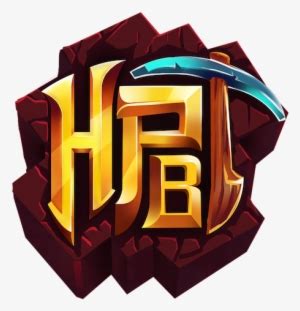 Hypixel Logo Png 10 Free Cliparts Download Images On Clipground 2026
