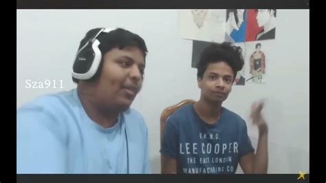 بندريتا و نواف ️ Youtube