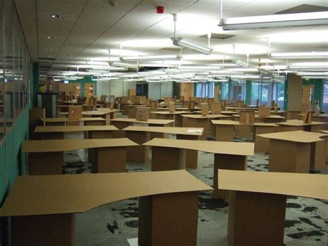 Force Control Room 2013 Refit Control Rooms Gloucestershire Police