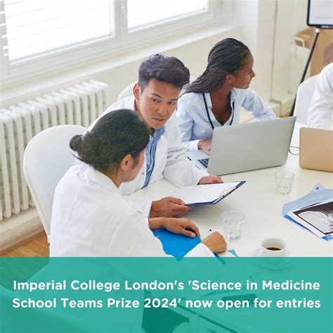 Scleroderma And Raynauds Uk On Linkedin The Scleroderma And Raynauds Uk Sponsored Science In