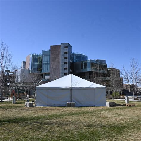 Sidewall Canopy Accessories Eventrent