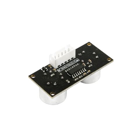 5v Ultrasonic Sensor Module Obstacle Avoidance Sensor Rees52 5v Ultrasonic Sensor Module Obstacle Avoidance Sensor Rees52