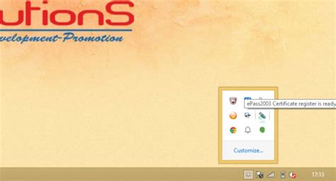 Epass 2003 Auto Token Driver Download And Installation Guide