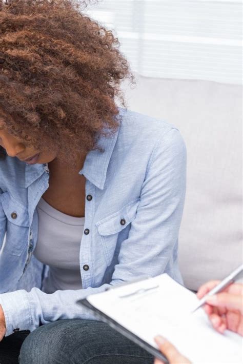 20 Signs That You Have Become Dickmatized Olubunmi Mabel