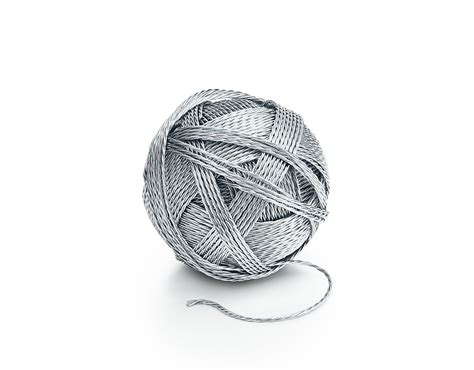 20 Objetos Cotidianos De Tiffany Que Reciben Burlas En Las Redes