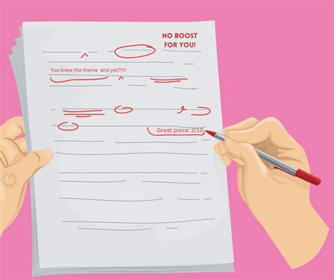 Writing Prompts Editors Can You Please Stop By Okwywrites Bouncin And Behavin Blogs