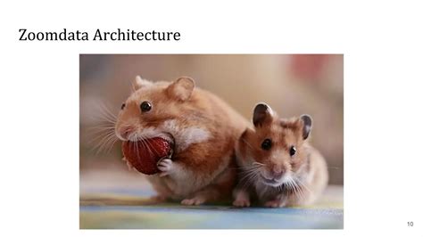 Big Data Analytics Using A Custom Sql Engine Pdf Databases