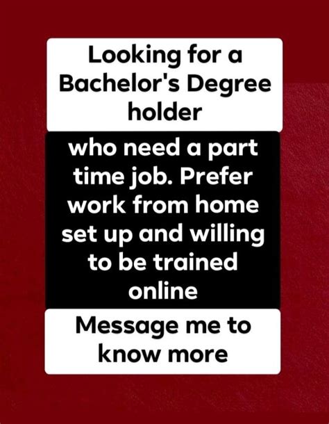 Wfh2022 Opportunity Prulifeuk Financialadvisor Sherelyn Durumpili