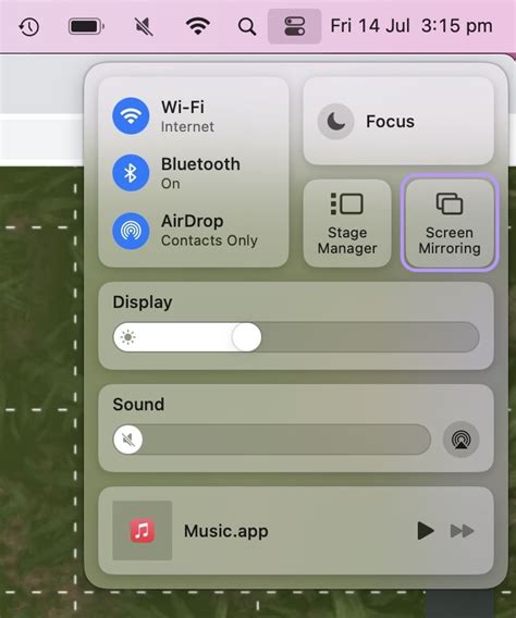Casting Owlbear Rodeo Documentation Casting Owlbear Rodeo Documentation