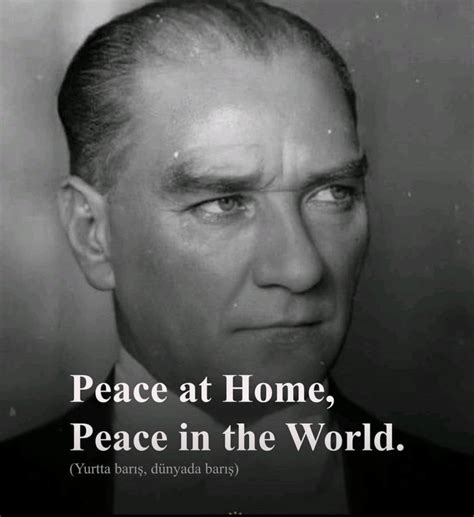 Masih Fatemi Posted On Linkedin