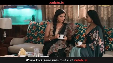 Sasur Ne Bahu Ko Dekha Nahate Huya Fir Hua Sex 2 Yorgelis Carrillo