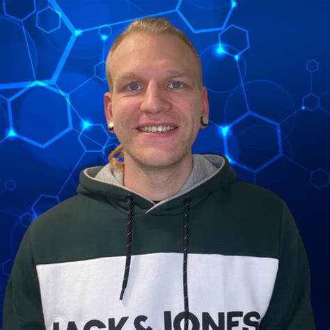 Christian Flaig Selbständigerwerbender Christian Flaig It Service Xing