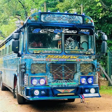 ඉලංදාරියා Jet King