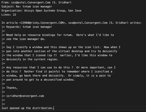Python Topic Modeling With A Bert Model Deepgram Blog ⚡️