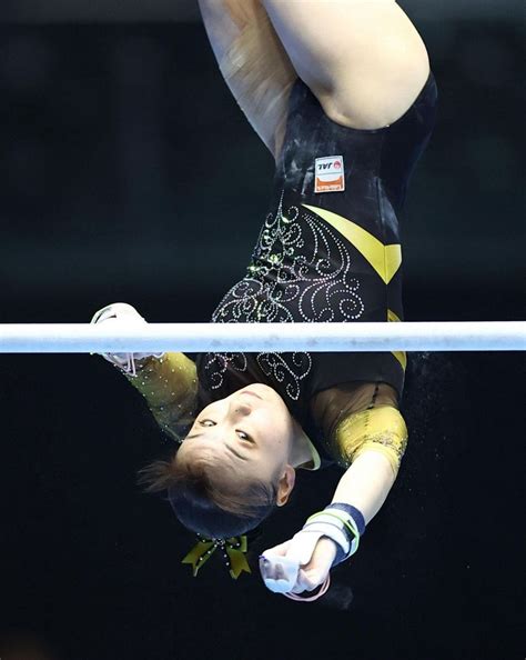 体操・宮田笙子の喫煙・飲酒発覚に衝撃！ すずめニュース！