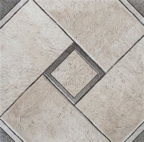 Premium Photo Mosaic Tile Geometric Shapes