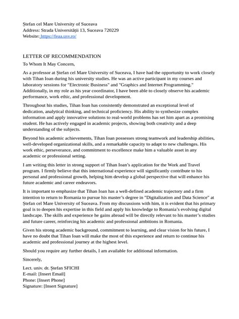 Tihan Pdf Experience Leadership